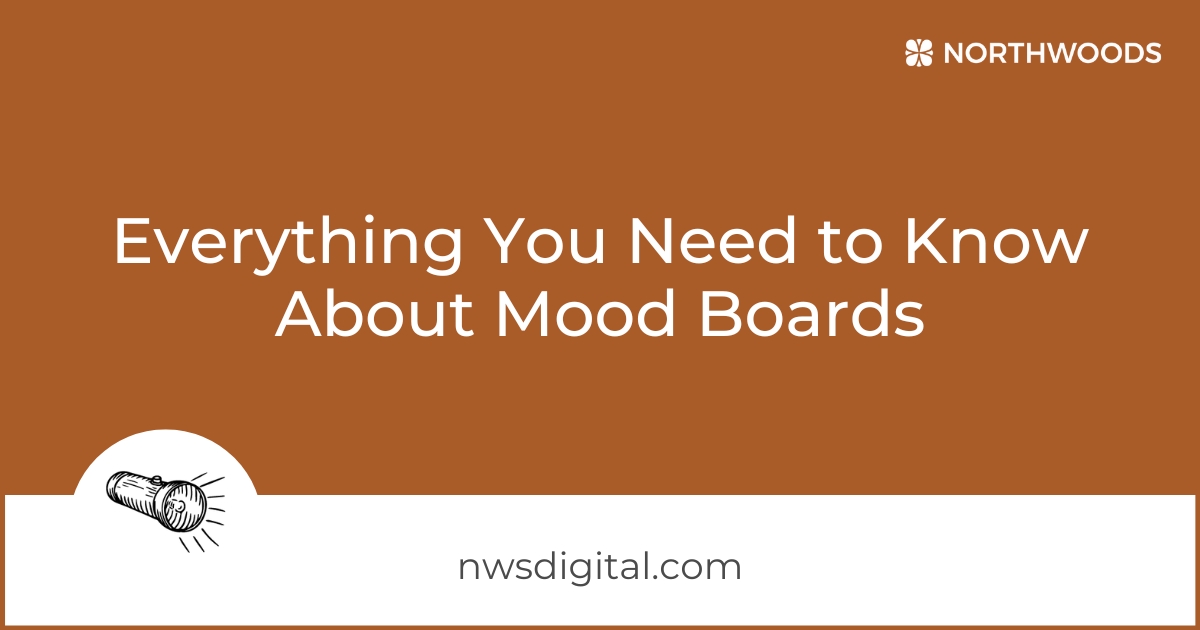 Everything You Need to Know About Mood Boards