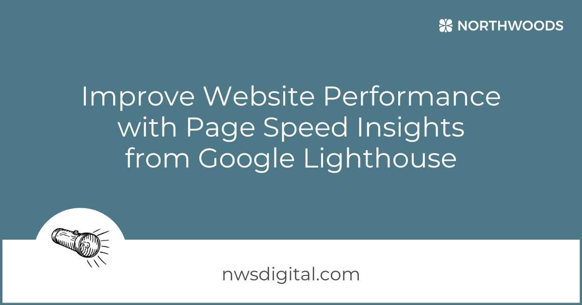 Improve Website Performance with Page Speed Insights from Google ...
