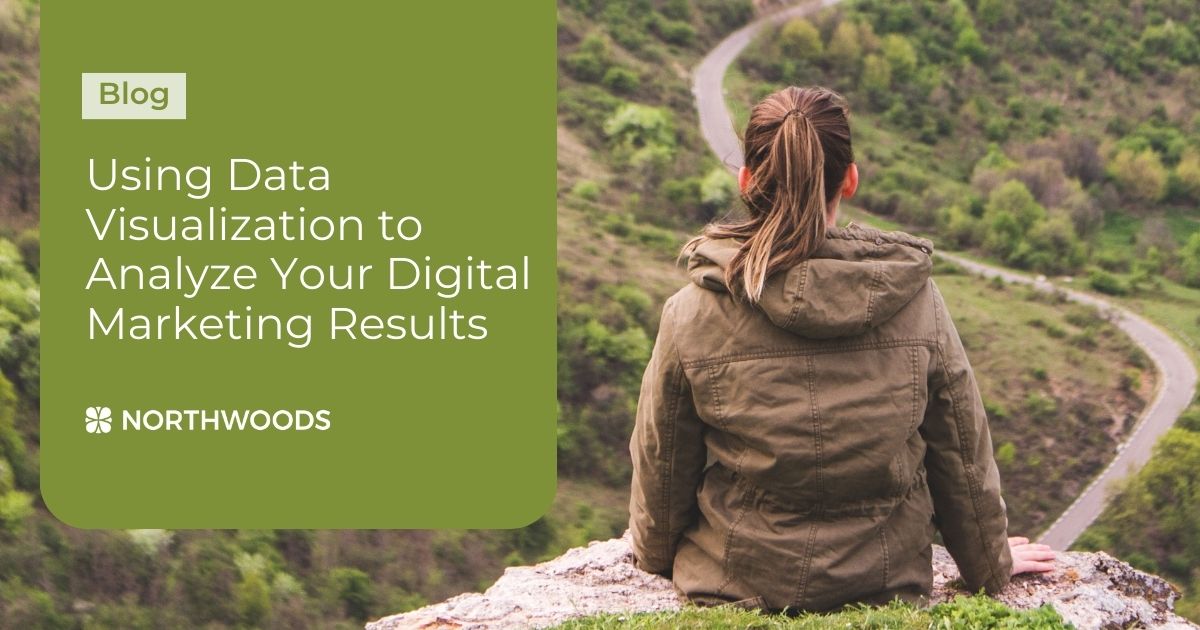 Using Data Visualization to Analyze Your Digital Marketing Results ...